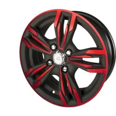 Rimstock Wheels könnyűfém felni gyártó